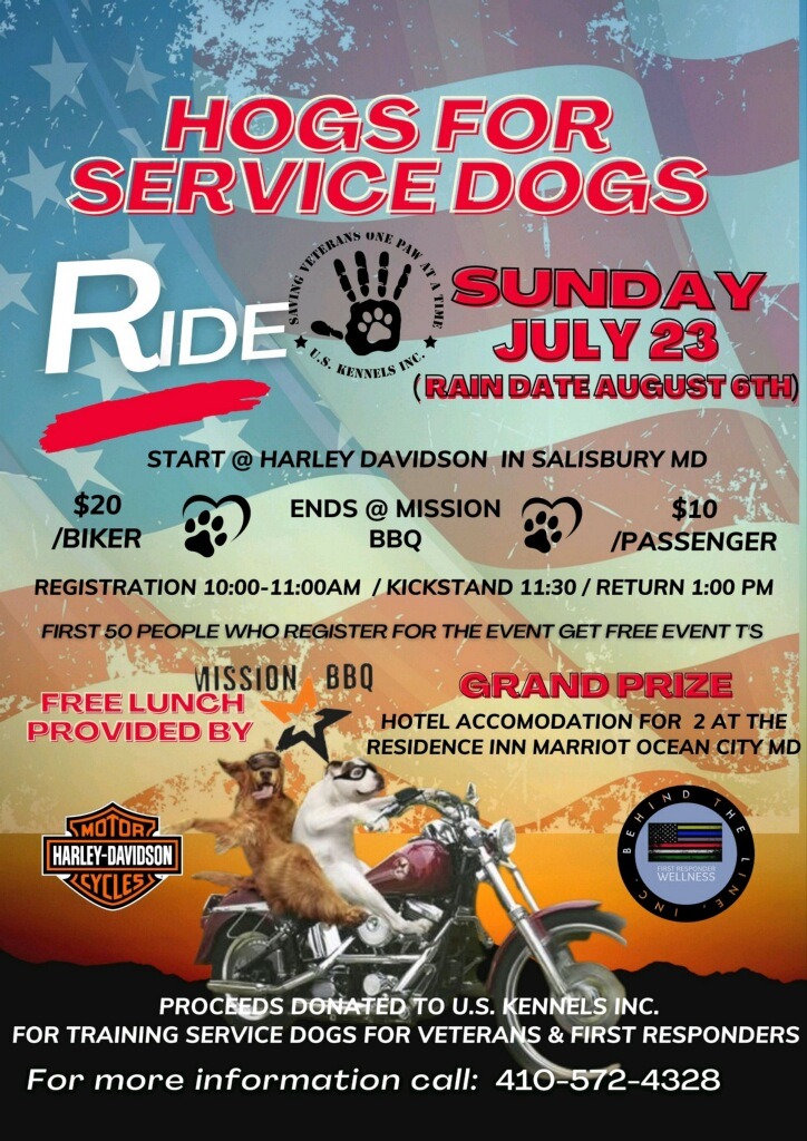 Events | WOW That's Country | 10 In a Row Retro Country & NASCAR ...