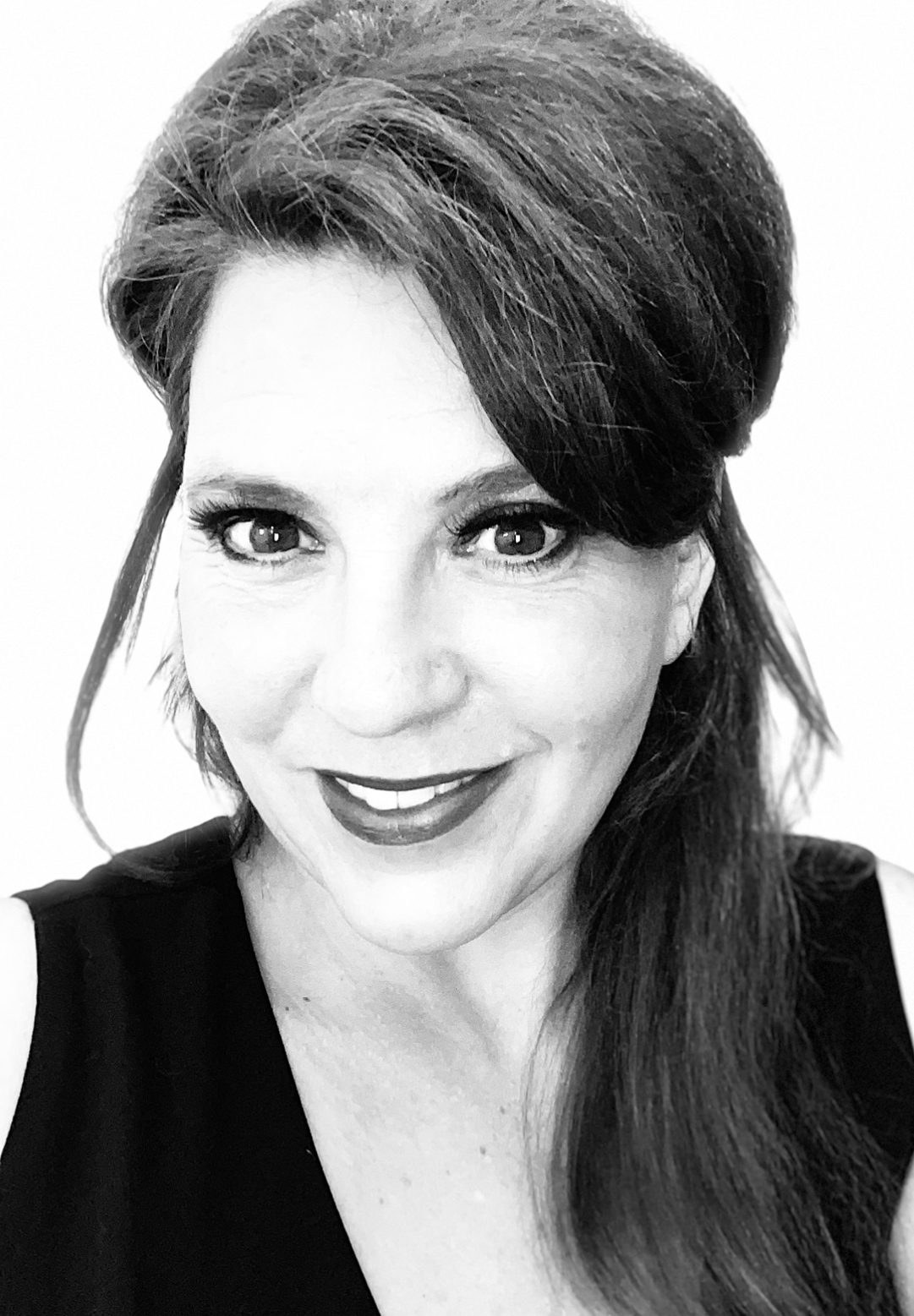 The WOW WorkDay with Allie Oakley – WOW That's Country | 10 In a Row ...